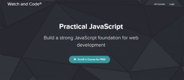 Best Resources to Learn Vanilla JavaScript from Scratch