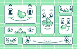 Responsive Web Design: 50 Examples and Best Practices