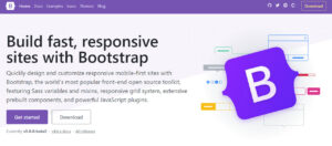 Responsive Web Design: 50 Examples and Best Practices