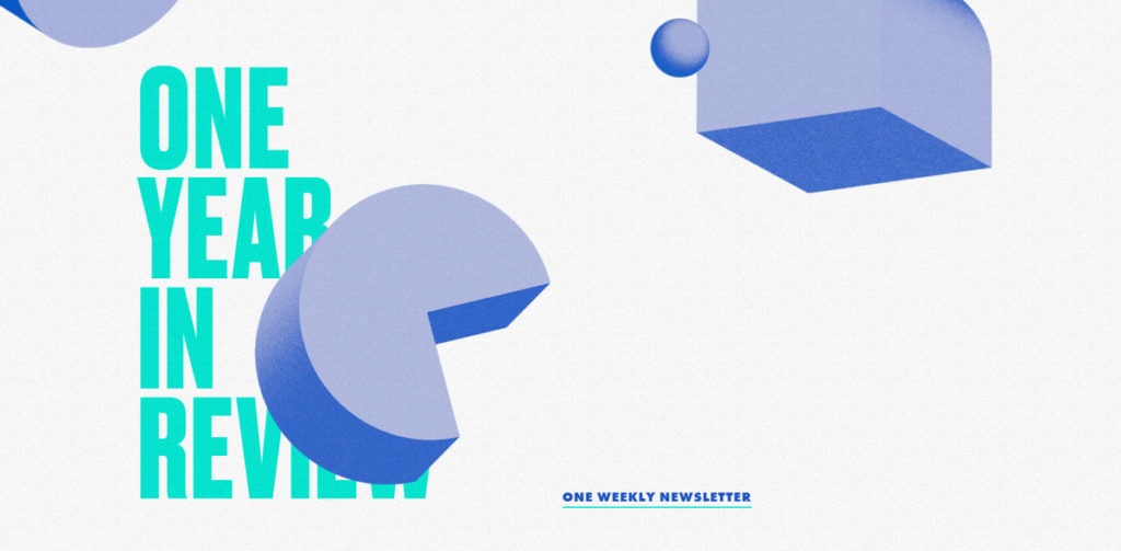 From Top to Bottom: Vertical Orientation in Web Design
