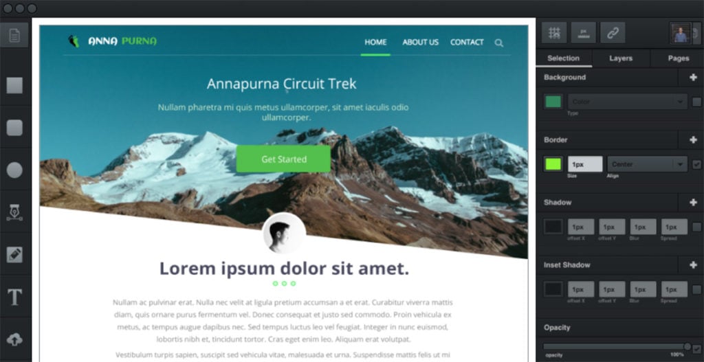 Best Tools for Web Designers to Use in 2026