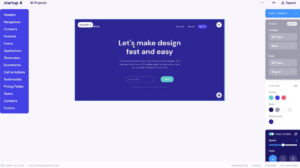Responsive Web Design: 50 Examples and Best Practices - Designmodo