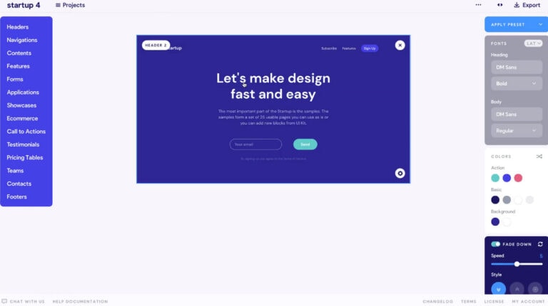 Responsive Web Design: 50 Examples and Best Practices - Designmodo