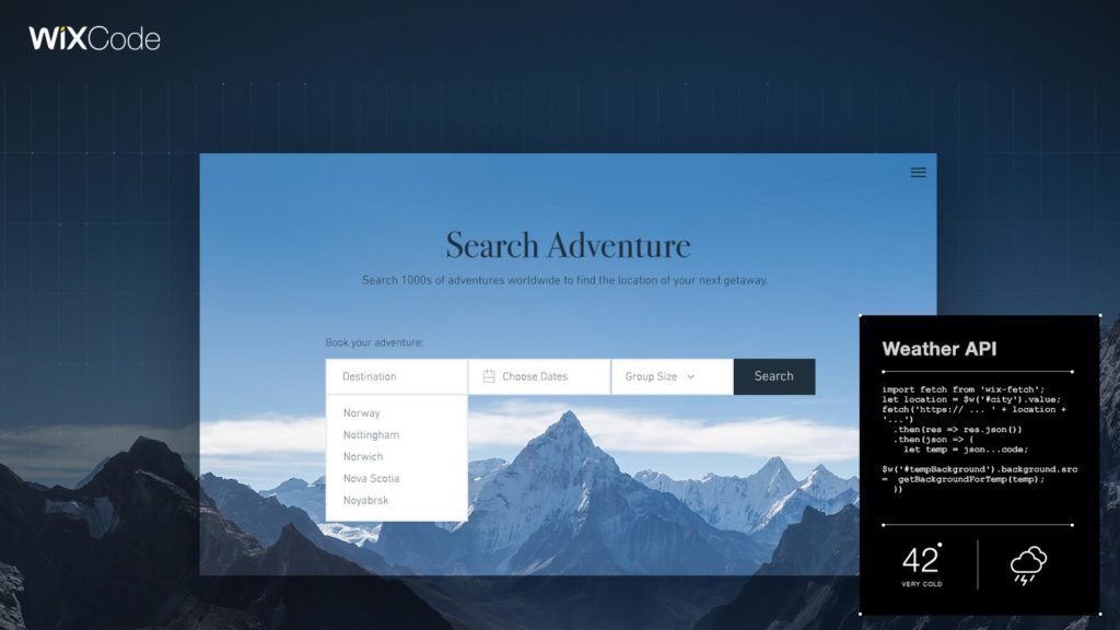 new-web-developer-s-tool-for-hassle-free-coding-wix-code-designmodo