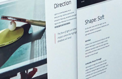 Website Design: The Ultimate Guide with Examples - Designmodo