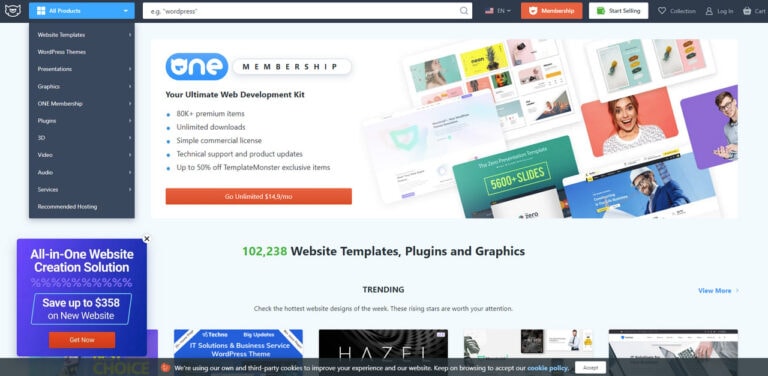 Free jQuery Notification Message Plugins for Websites
