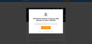 Free jQuery Notification Message Plugins for Websites - Designmodo