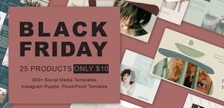 Free jQuery Notification Message Plugins for Websites - Designmodo