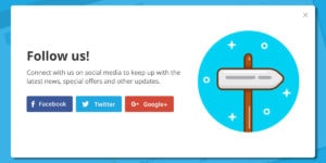 Optimize Conversions with GetSiteControl