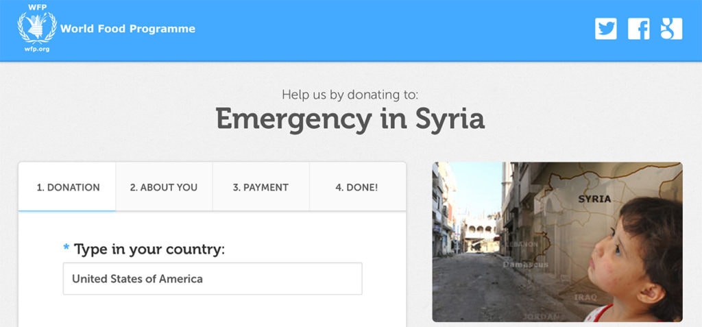 Progress Step UI Design Patterns: Tips, Freebies & Code Snippets ...