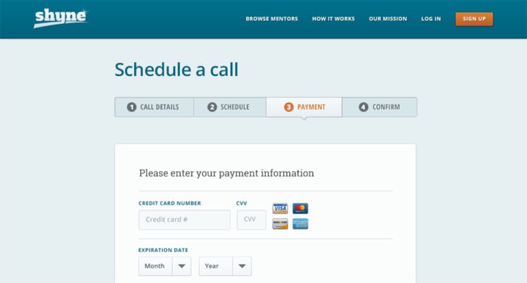 Progress Step UI Design Patterns: Tips, Freebies & Code Snippets