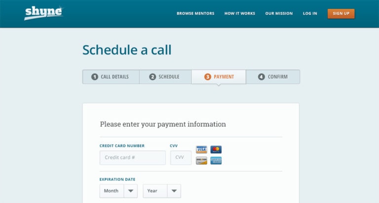 Progress Step UI Design Patterns: Tips, Freebies & Code Snippets ...