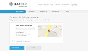 Progress Step UI Design Patterns: Tips, Freebies & Code Snippets