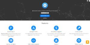 Best Free Tools for Web Developers in 2025