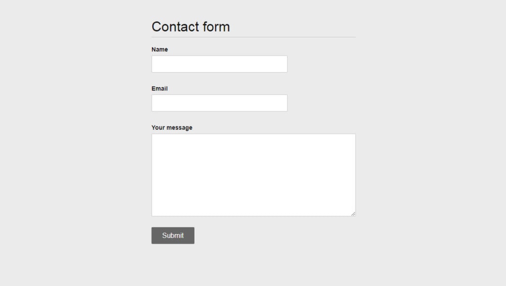Best Free Tools for Web Developers in 2024 - Designmodo