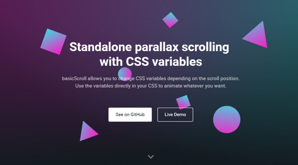 Best Free Tools for Web Developers in 2024 - Designmodo