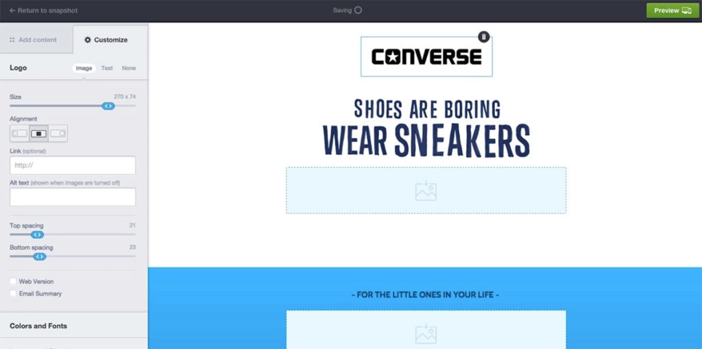 How to Create and Send Amazing Email Newsletters