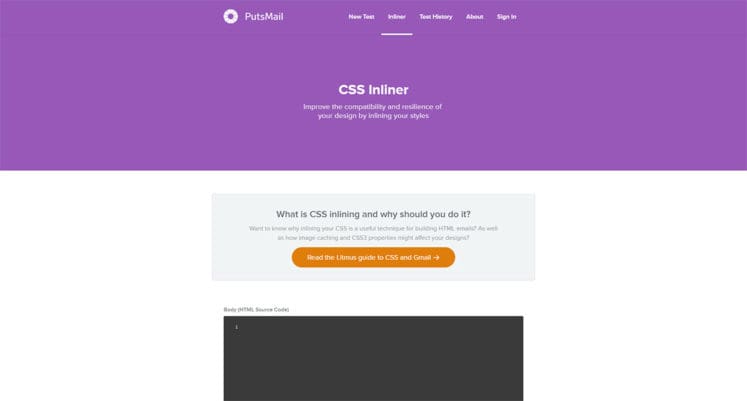 How to Create and Send Amazing Email Newsletters