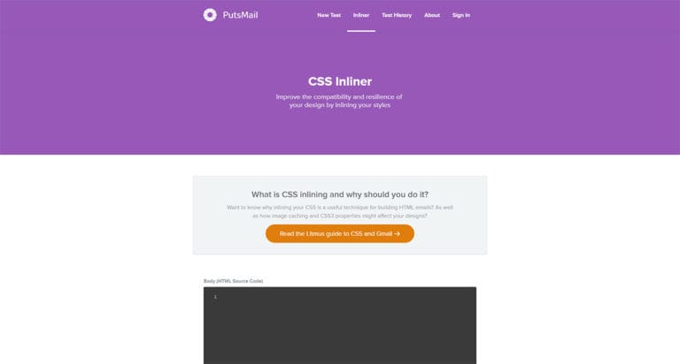How to Create and Send Amazing Email Newsletters