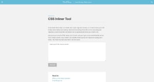 How to Create and Send Amazing Email Newsletters - Designmodo
