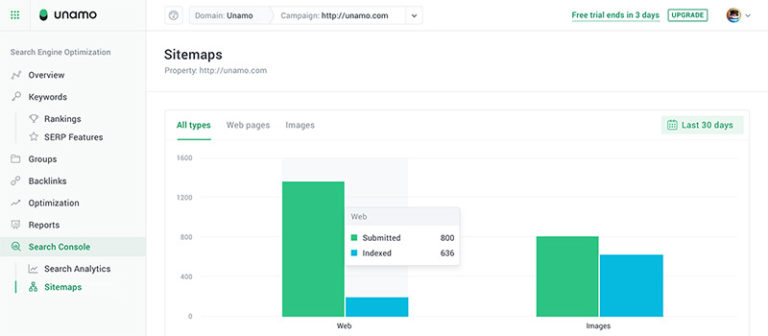 Tabbed Widgets in Web Design: UI Examples & Free Plugins Tabbed Widgets in Web Design: UI Examples & Free Plugins
