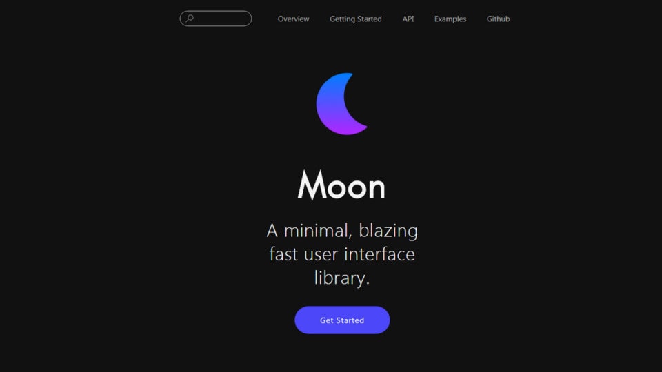 Best And Free Javascript Plugins