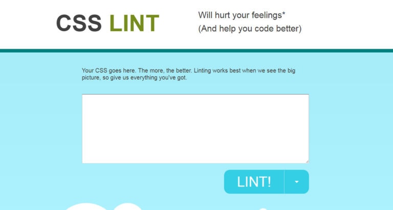 Free Tools to Clean and Beautify Code