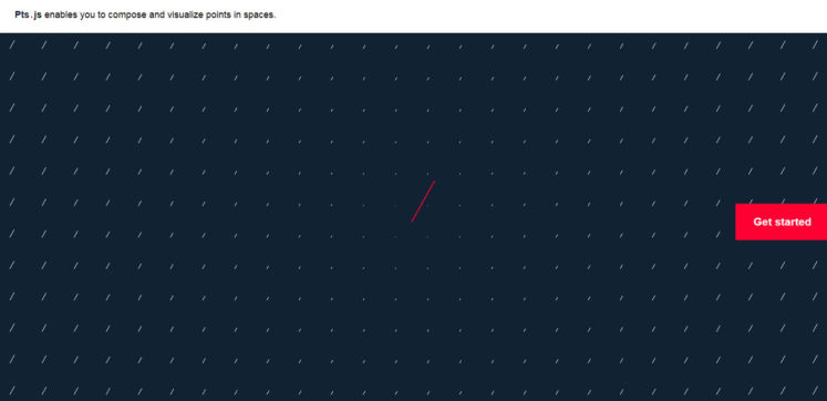 Best and Free JavaScript Plugins - Designmodo