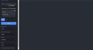 Free Tools to Clean and Beautify Code