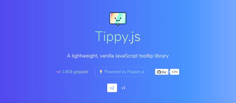 Best and Free JavaScript Plugins - Designmodo