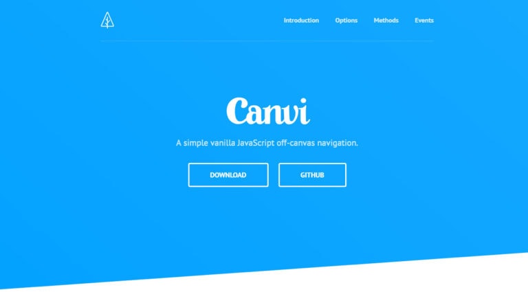 Best and Free JavaScript Plugins - Designmodo