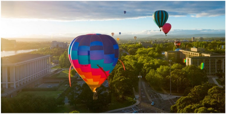 Best and Free JavaScript Plugins - Designmodo