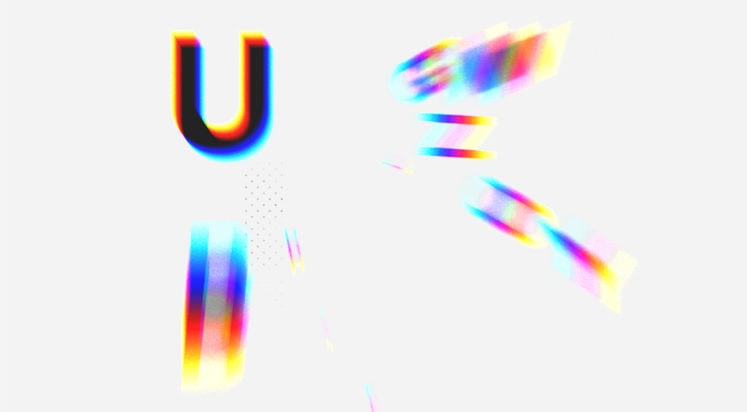 Best and Free JavaScript Plugins - Designmodo