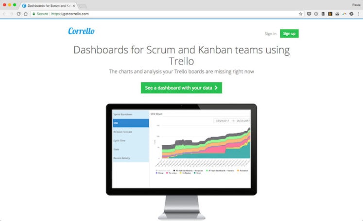 19 Tools to Help Designers and Developers Stay Organized