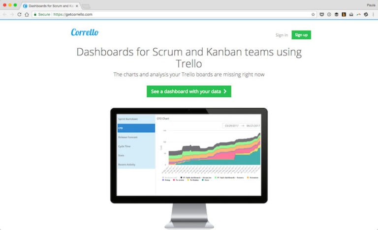 19 Tools to Help Designers and Developers Stay Organized