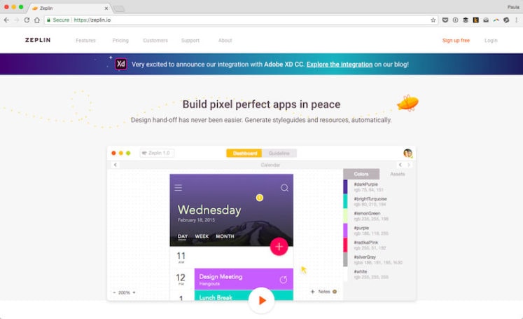 19 Tools to Help Designers and Developers Stay Organized