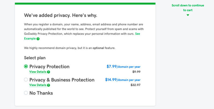 Everything You Need to Know About Dark Patterns