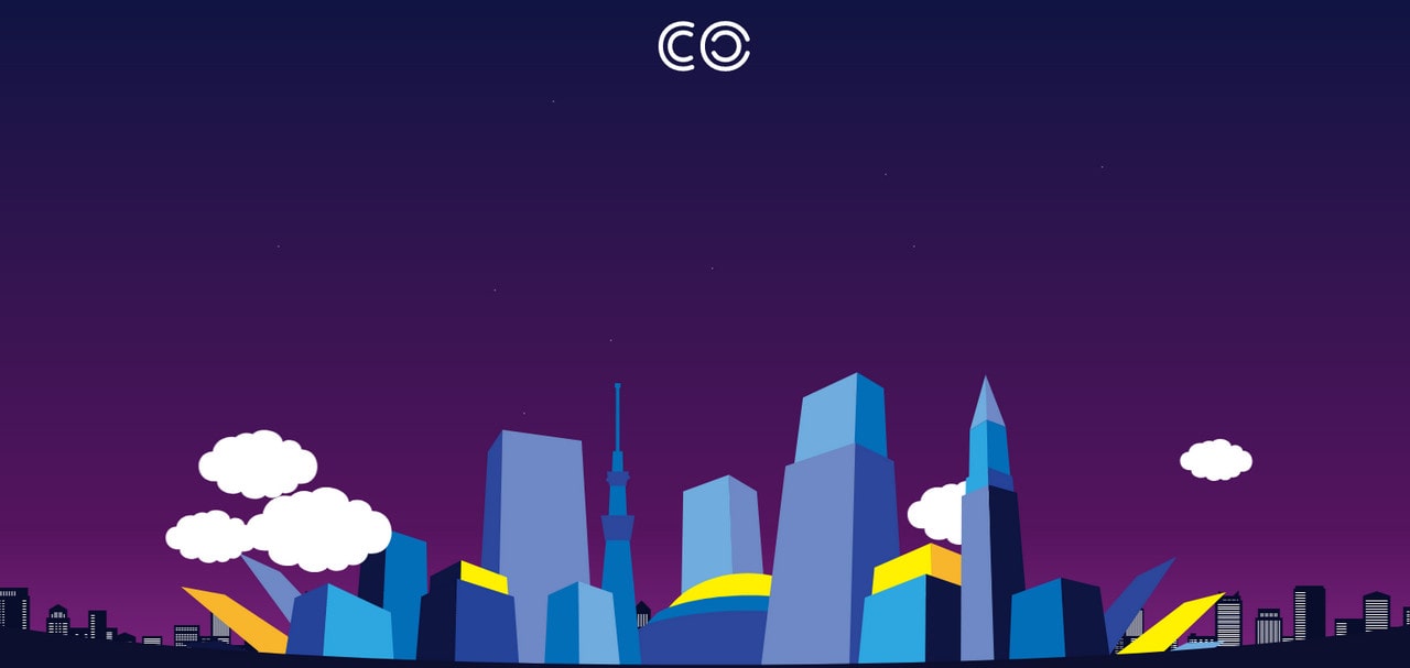 10 Distinctive Features of Japanese-Style Web Design