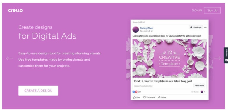Free Generators for Website Design [Designers and Developers]
