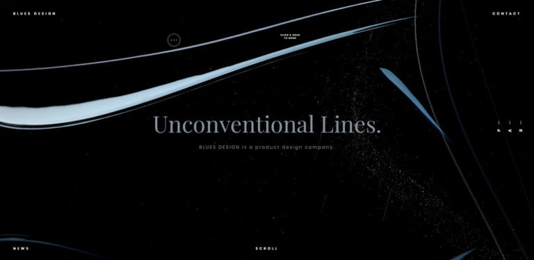 10 Distinctive Features of Japanese-Style Web Design