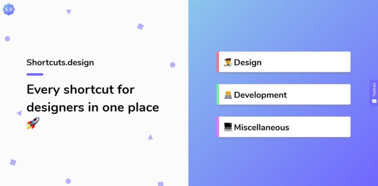 Free Tools for Web Designers - Designmodo