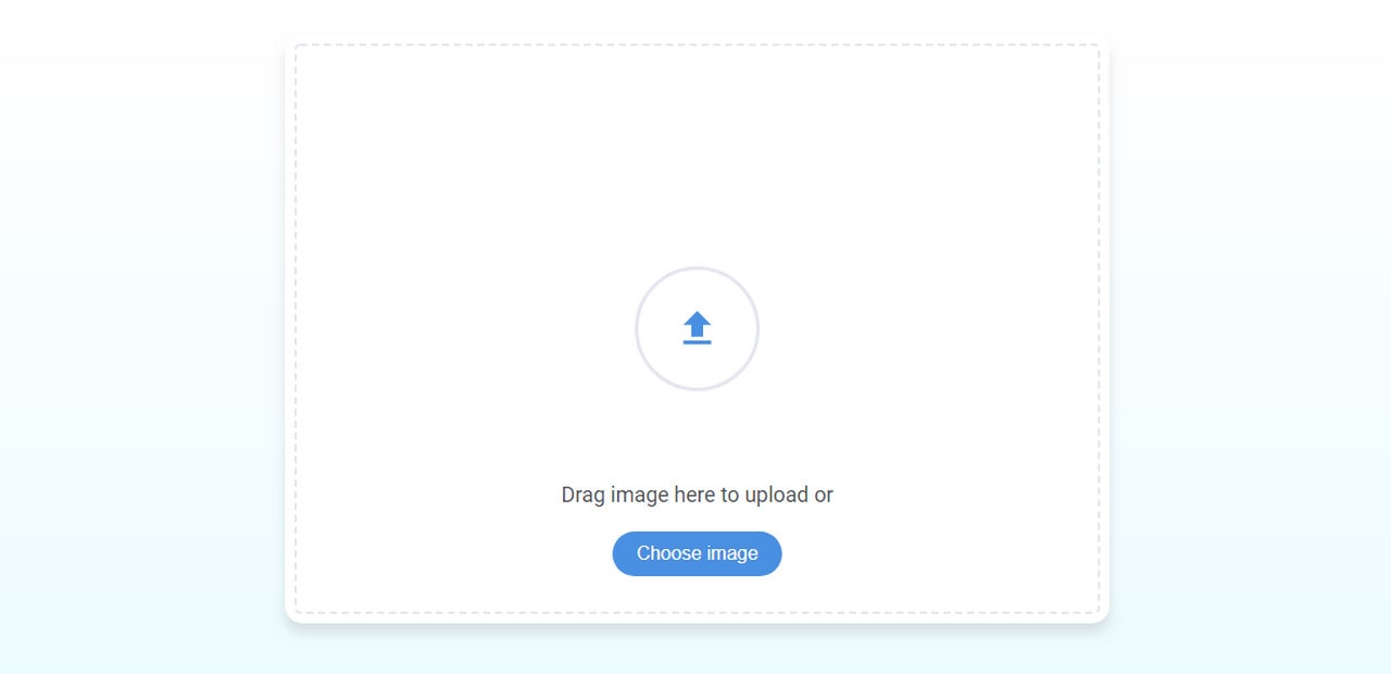 Free File Uploader Scripts for Websites