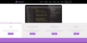 Best Tools for Code Collaboration - Designmodo