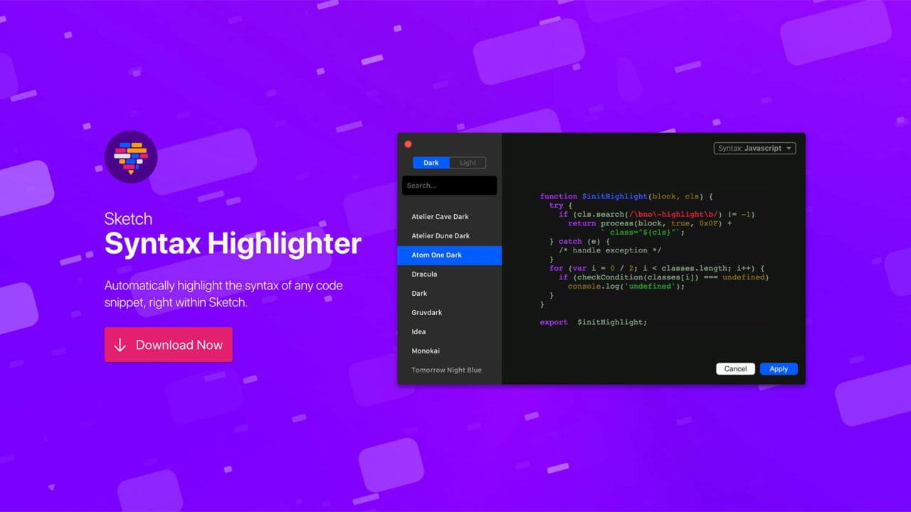 Best Free Sketch Plugins for UX/UI Designers in 2018 | LaptrinhX