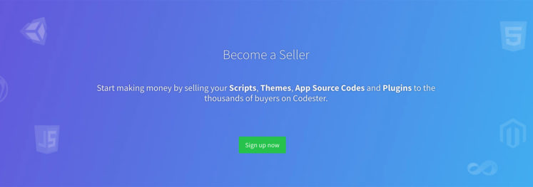Codester Has Everything You Need to Start Design Projects Fast