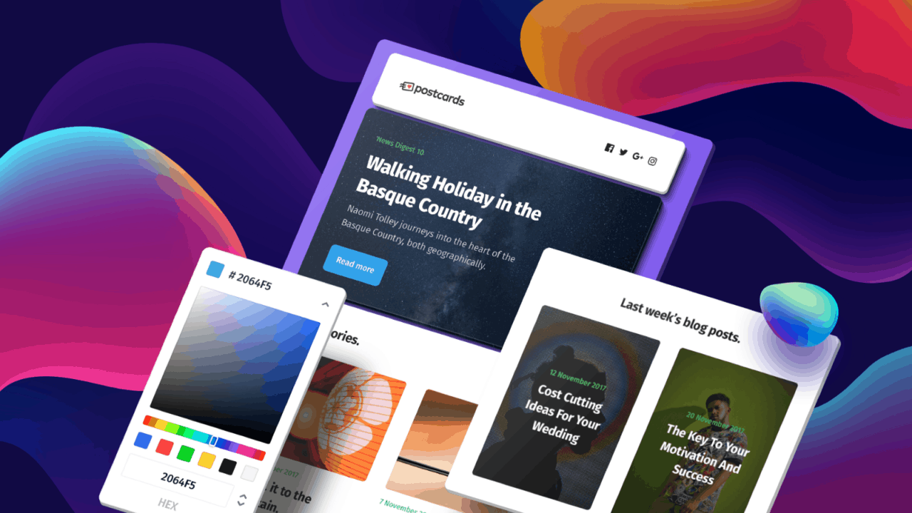 How to Create and Verify an Email Newsletter Before Sending [Checklist ...
