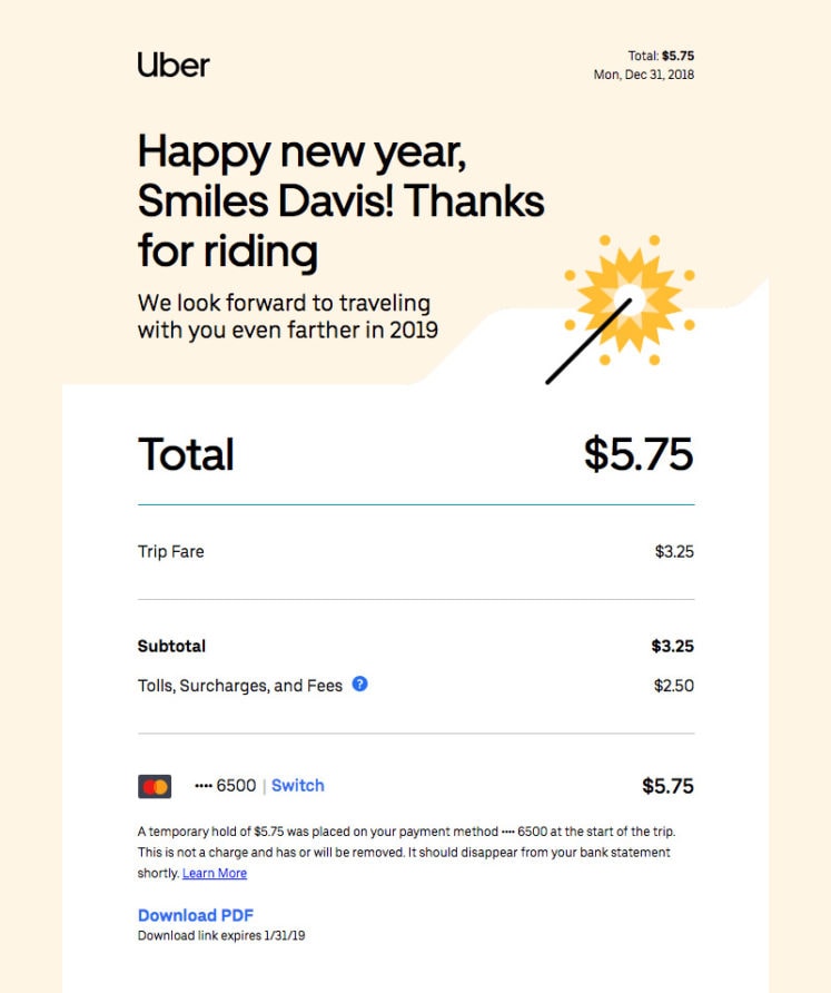 Plain Text vs. HTML Email Templates: What's Best for Marketing?