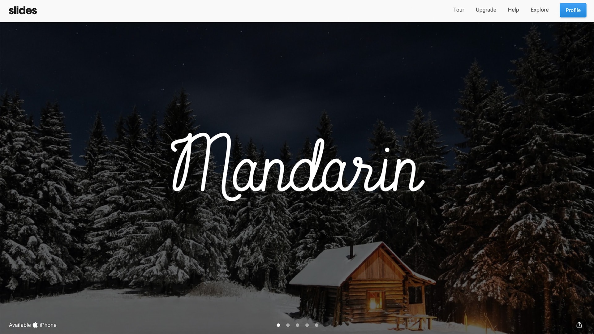 Free Static HTML Website Templates 2022 Updated 2022 