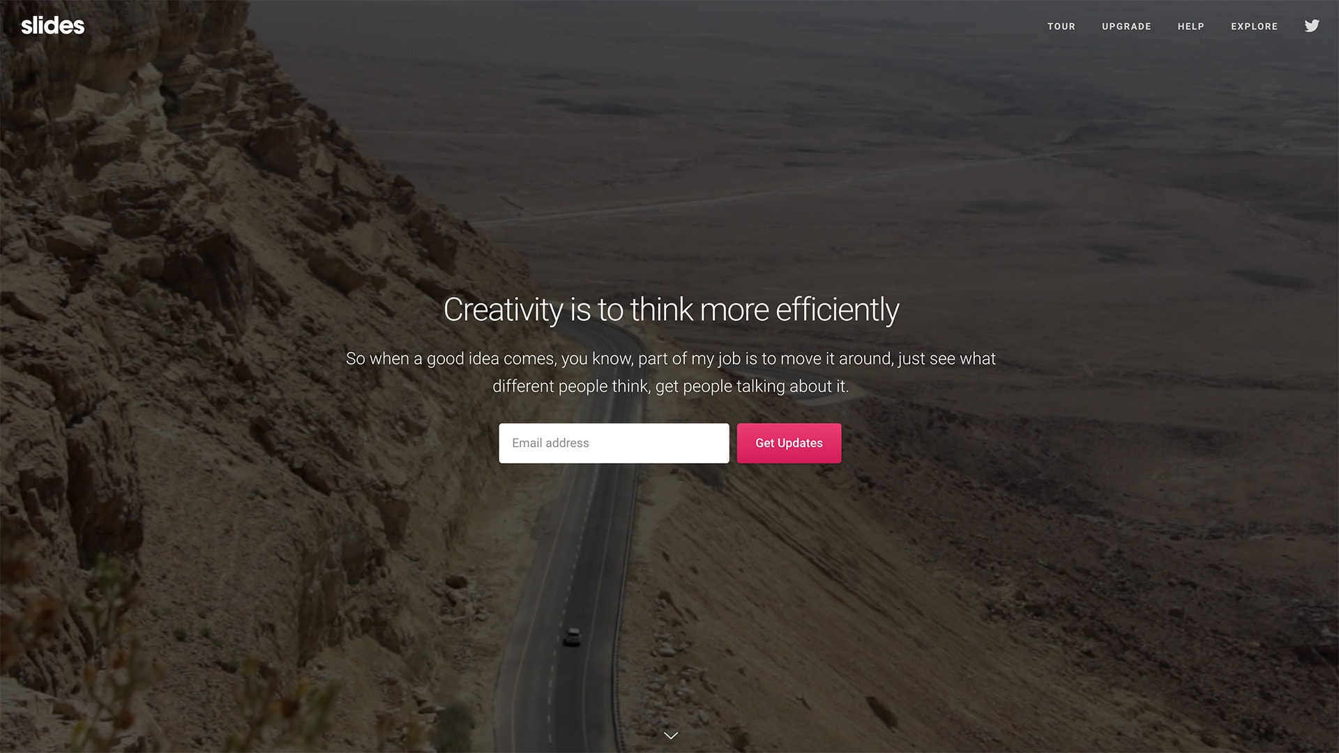 Free Static HTML Website Templates 2022 Updated 2022 