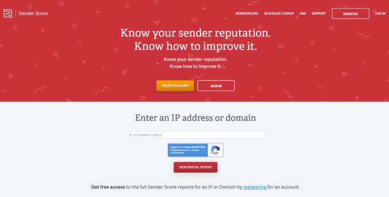 Improve Your Email Campaigns with These Fantastic Tools
